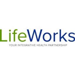 LifeWorks Integrative Health - Crunchbase Company Profile & Funding