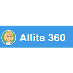 Allita 360 - Crunchbase Company Profile & Funding