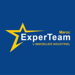 ExperTeam