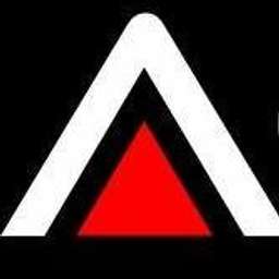 Vosago - Crunchbase Company Profile & Funding