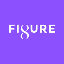 Figure 8 Investments - Crunchbase Company Profile & Funding