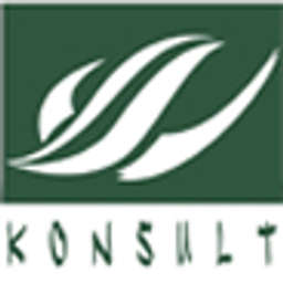 Konsult Tek - Crunchbase Company Profile & Funding