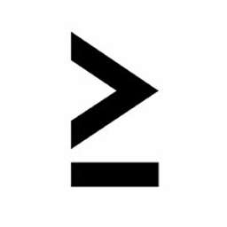 More Foods Innotech - Crunchbase Company Profile & Funding