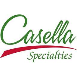 Casella Specialties