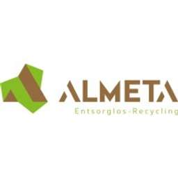 Almeta Recycling - Crunchbase Company Profile & Funding