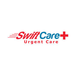 SwiftCare Urgent Care - Crunchbase Company Profile & Funding