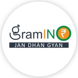 Gramin - Crunchbase Company Profile & Funding
