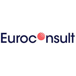 Euroconsult