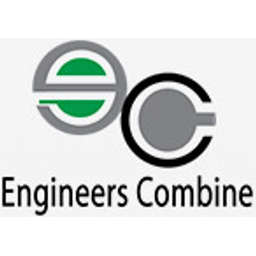 Engineers Combine - Crunchbase Company Profile & Funding
