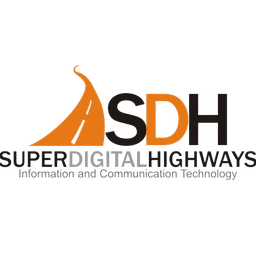 Super Digital Highways - Crunchbase Company Profile & Funding