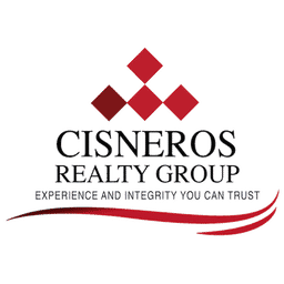 Cisneros Realty Group