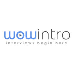 wowintro - Crunchbase Company Profile & Funding