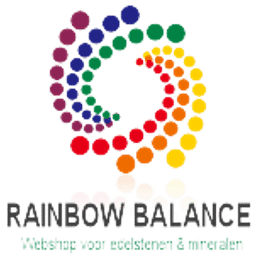 Rainbow Balance - Crunchbase Company Profile & Funding