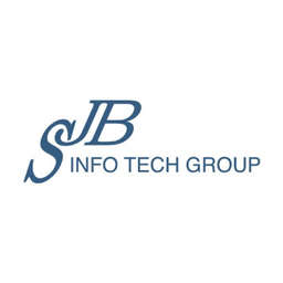 SJB Info Tech Group - Crunchbase Company Profile & Funding
