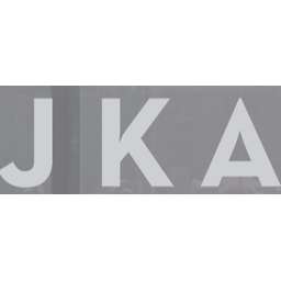 JKA Design - Crunchbase Company Profile & Funding