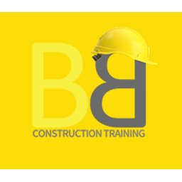BB Construction - Crunchbase Company Profile & Funding