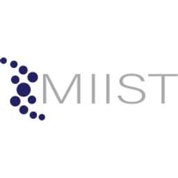MIIST Therapeutics - Crunchbase Company Profile & Funding