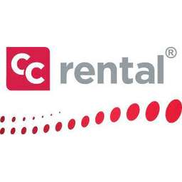 Complementary Computer Rental - Crunchbase Company Profile & Funding