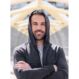 Dan Demsky - Founder & CEO @ Unbound Merino - Crunchbase Person Profile