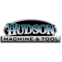 Hudson Machine and Tool - Crunchbase Company Profile & Funding