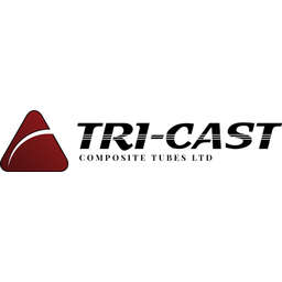 Tri-Cast Composite Tubes - Crunchbase Company Profile & Funding