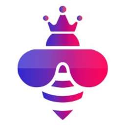 Winbee - Crunchbase Company Profile & Funding