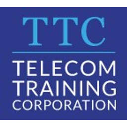 Telecom Training Corporation