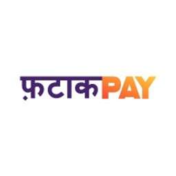 FatakPay - Crunchbase Company Profile & Funding