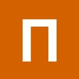 Punama Innovation - Tech Details