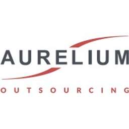 Aurelium - Crunchbase Company Profile & Funding