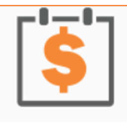 Real Time Bill Payments - Tech Details