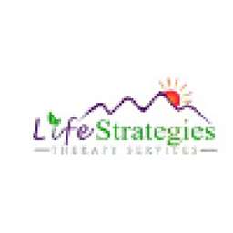 Life Strategies - Crunchbase Company Profile & Funding