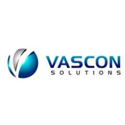 Vascon Solutions