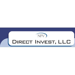Direct Invest - Crunchbase Company Profile & Funding
