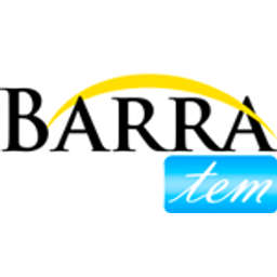 Catálogos TEM - Tech Details