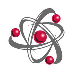 The Fusion Group - Crunchbase Company Profile & Funding