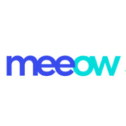 Meeow - Crunchbase Company Profile & Funding