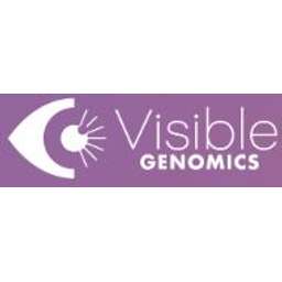 Visible Genomics - Tech Details