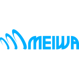 Meiwa