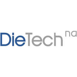 DieTech North America - Crunchbase Company Profile & Funding