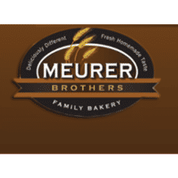 Meurer Brothers Bakery - Crunchbase Company Profile & Funding