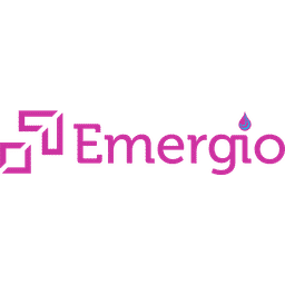 Emergio - Crunchbase Company Profile & Funding