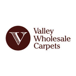 Valley Wholesale Carpets - Crunchbase Company Profile & Funding