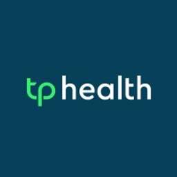 TP Health