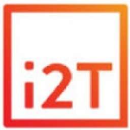 i2T - Crunchbase Company Profile & Funding