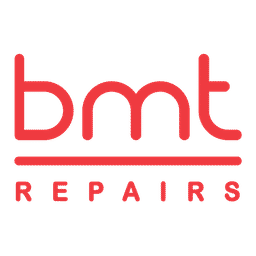 BMT Repairs - Crunchbase Company Profile & Funding