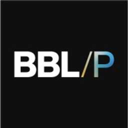 BBL/P - Crunchbase Company Profile & Funding