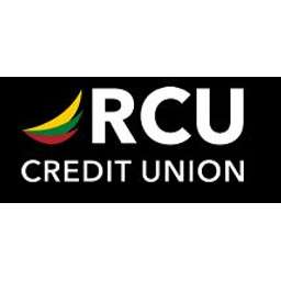 Resurrection Credit Union - Crunchbase Company Profile & Funding