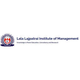 Lala Lajpatrai Institute of Management