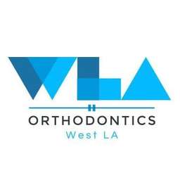 West LA Orthodontics - Crunchbase Company Profile & Funding